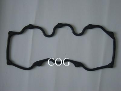 China RUBBER CYLINDER MAT RUBBER SAPRES RUBBER ACCESSORY RUBBER PARTS OIL SEALS O RING MANUFACTURER CHINA for sale