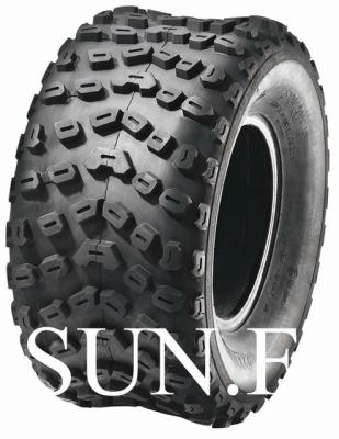 China SUNF ATV TIRES UTV TIRES TYRES CHINA A-005 for sale