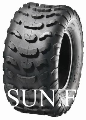 China SUNF ATV TIRES UTV TIRES TYRES CHINA A-006 for sale