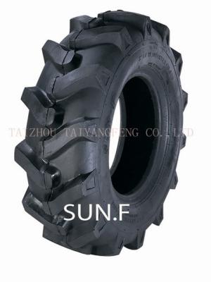 China SUNF ATV TIRES UTV TIRES TYRES CHINA A-009 for sale