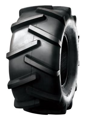 China SUNF BRAND ATV TIRE UTV TIRE OFF ROAD TIRE RUBBER TIRE WELL PERFORMED TIRE MANUFACTURE CHINA for sale
