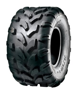 China SUNF BRAND ATV TIRE UTV TIRE OFF ROAD TIRE RUBBER TIRE WELL PERFORMED TIRE MANUFACTURE CHINA for sale