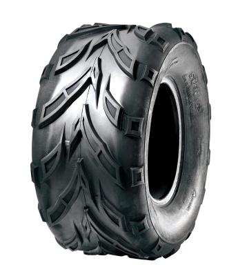 China SUNF BRAND ATV TIRE UTV TIRE OFF ROAD TIRE RUBBER TIRE WELL PERFORMED TIRE MANUFACTURE CHINA for sale