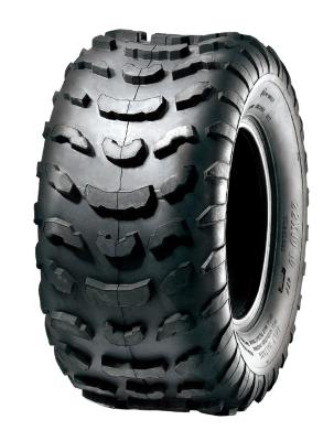 China SUNF BRAND ATV TIRE UTV TIRE OFF ROAD TIRE RUBBER TIRE WELL PERFORMED TIRE MANUFACTURE CHINA for sale