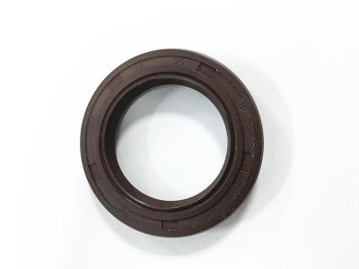 China rubber oil seal o ring lip oil seal hydraulic oil seal ptfe rotary high pressure oil seals mechanical industrial seal for sale