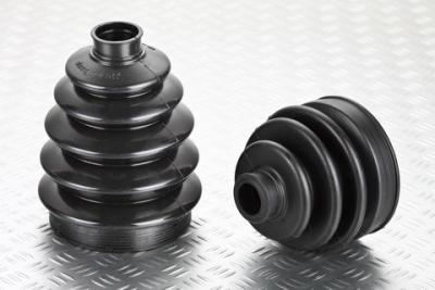 China TC rubber oil seals rubber parts skeleton oil seal mechanical oil seal rotary oil seal  rubber parts PTFE for sale
