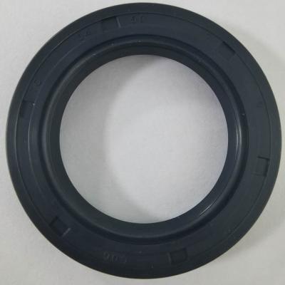 China MECHANICAL OIL SEALS FOR ENGINE MOTORCYCLE RUBBER PARTS AUTOMOBILE CLEANING MACHINE NBR FKM SILICON HNBR PTEF OIL SEALS for sale