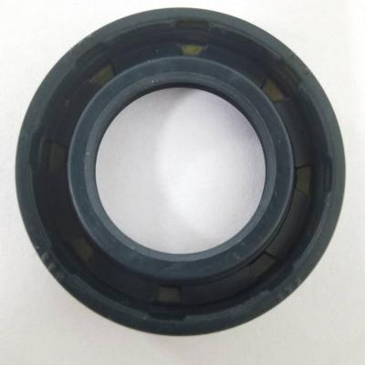 China oil shaft seal skeleton oil seal ptfe hydraulic rotary lip rubber oil seal rotary oil seal ptfe oil seal skeleton oil se for sale