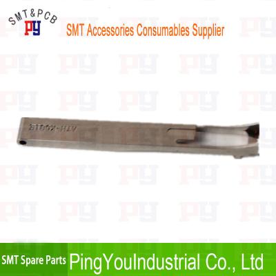 China 03054425 Smt Spare Parts Pick Up Window 03054425SO3 for sale