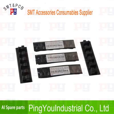 China ASM X Series SMT Nozzle 2003 03054153-03 2035 03057035 2037 03057033-03 for sale