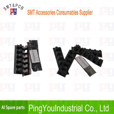 China 03057035-03 Smt Machine Nozzle ASM Vacuum Type 2035 for sale