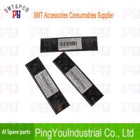 China ASM CPP Head 2007 SMT Nozzle Siemens 03057850-03 1.4x0.9mm for sale
