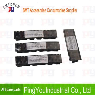 China 03059921-03 SMT Nozzle 2038cpl For Pick And Place Machine for sale
