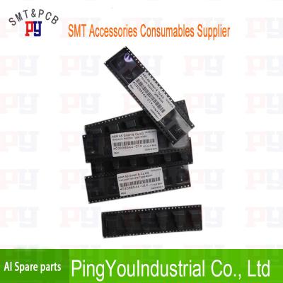 China 03098544-01 Siemens Smt Pick And Place Nozzle ASM 4004 for sale