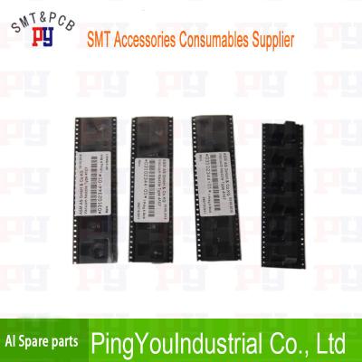China Siemens Nozzle Pick And Place 03102344-01 Type 4107 for sale