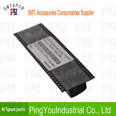 China 03102457 Vacuum SMT Nozzle 03102457-01 03103544-01 for sale