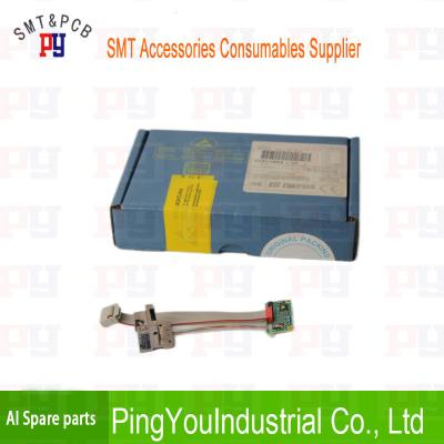 China 003424968 Smt Spare Parts SEAS Mch RSF-Dog .Drehgeber SP-6 for sale
