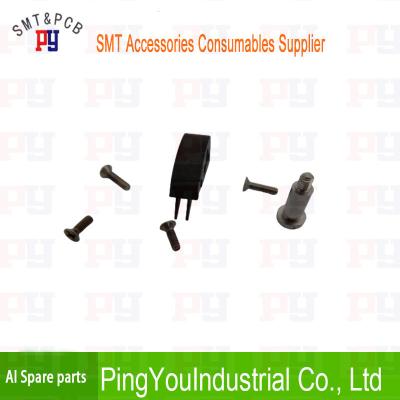 China 00309046S03 SIEMENS PL EA MCH Abstreifer Stripping Device Siemens Spare Parts for sale
