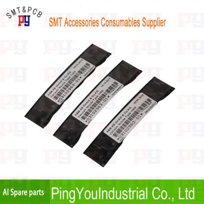 China 030102963-01 SMT Spare Parts Vacuum Nozzle Type 1009 1212144511 for sale