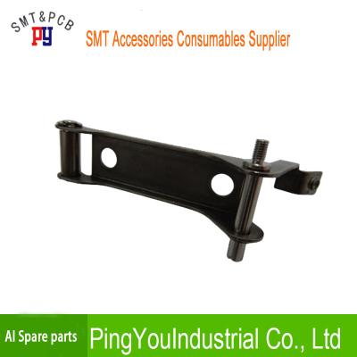 China 00322439S01 SMT Spare Parts SIEMENS 12 / 16mm Feeder Rocker Assy 1 for sale