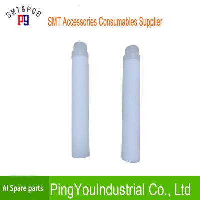 China 00323534S01 SMT Machine Parts Silencer PAK 10 ST SIEMENS SD EA MCH for sale