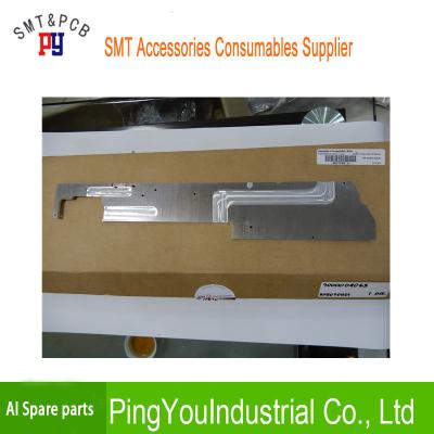 Chine pièces de rechange Counterplate de 00341747S02 SMT avec les goupilles enfoncées à vendre