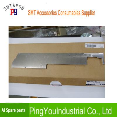 Chine pièces de rechange Counterplate de 00341747S02 SMT avec les goupilles enfoncées à vendre