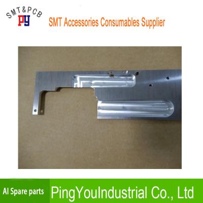 Chine pièces de rechange Counterplate de 00341747S02 SMT avec les goupilles enfoncées à vendre