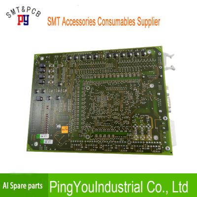 China 00353442-01Siemens Board Smt Pick And Place Sd Ea Px23456789 Kj-N010-0118 for sale