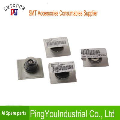 China 0032254403 A700 Vacuum Nozzle Type 418 SIEMENS AG Pip 418 Komplett Vectra for sale