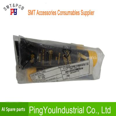China 64117742 SMT Spare Part Conntinental Temic Deflection Unit X 00360425-01 for sale