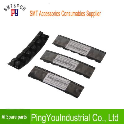 China 0305998903 Vacuum Nozzle Type HS Plpette Typ 2039 ID Vectra A230-D3 for sale