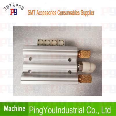 중국 Samsung 배치 장비를 위한 Samsung R5061 UX13 실린더 SMT 예비 품목 판매용