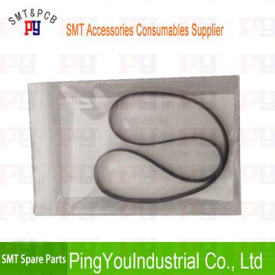 China MC05-000117 Timing Belt 1.5GT SMT Spare Parts H0-P1 HANWHA SMT Machine Parts for sale