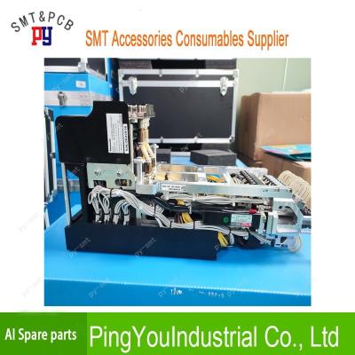 중국 파나소닉 탑재기를 위한 16 노즐 헤드 장치 SMT 기계 예비품 N610102220AA 판매용