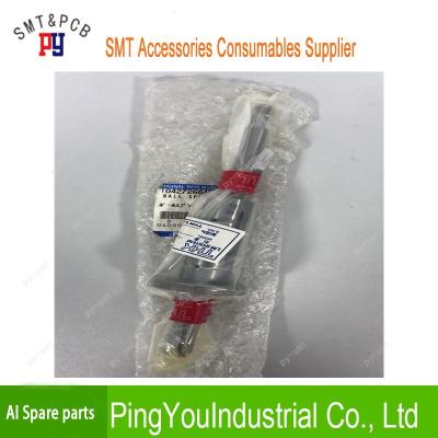 China 1042726040 SMT Spare Parts MV2F Ball Spline For Panasonic Mounter Machine for sale