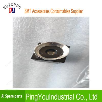 China Camera SMT Machine Spare Parts N510023800AA CS8550Di-10 2 For Panasonic Mounter for sale
