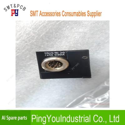China Camera SMT Machine Spare Parts N510023800AA CS8550Di-10 2 For Panasonic Mounter for sale