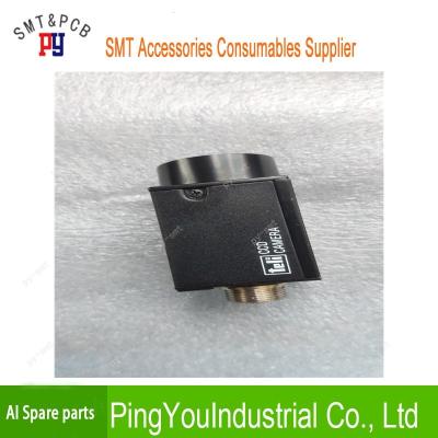 China Camera SMT Machine Spare Parts N510023800AA CS8550Di-10 2 For Panasonic Mounter for sale