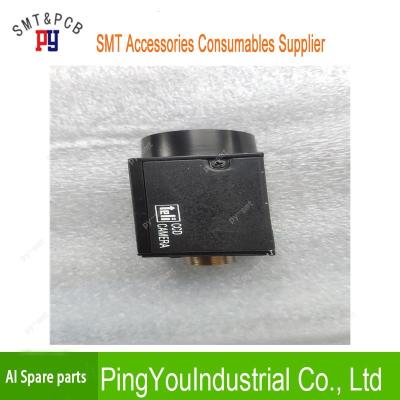 China Camera SMT Machine Spare Parts N510023800AA CS8550Di-10 2 For Panasonic Mounter for sale