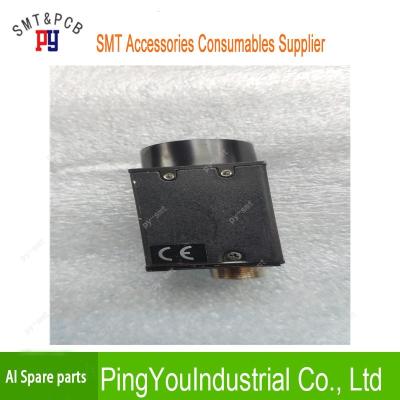 China Camera SMT Machine Spare Parts N510023800AA CS8550Di-10 2 For Panasonic Mounter for sale