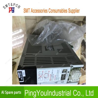 Cina Pezzi di ricambio KXFP5WBAA00 di MR-J2-20A-N26 SMT per la macchina di Panasonic Mounter in vendita