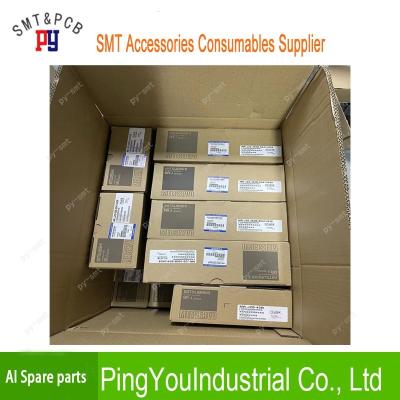China N510002594AA SMT Spare Parts Y Driver MR-J2S-350B-S041U703 For Panasonic Mounter for sale