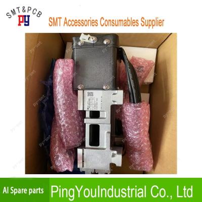 China N510056943AA SMT Spare Parts Motor RMTA-A001A12-MA15 For Panasonic Mounter for sale