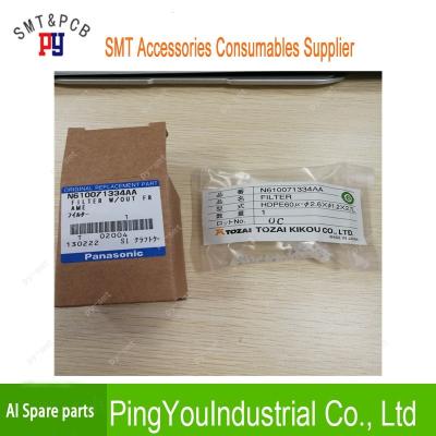 China N610071334AA SMT Machine Parts For Panasonic Mounter Machine for sale