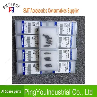 China N610113699AA SMT Spare Parts Nozzle Holder 16 For Panasonic Mounter Machine for sale