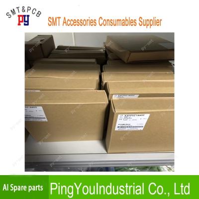 China Panasonic Mounter SMT Machine Parts KXFP5Z1AA00 Keyboard for sale