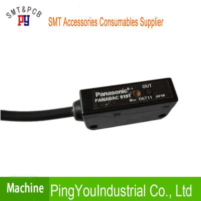 China Original NEW Panasonic SMT Machine Parts N310P919T Photo Interrupter for sale