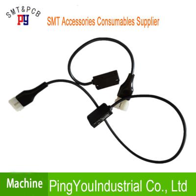China Original NEW Panasonic SMT Machine Parts N310P919T Photo Interrupter for sale
