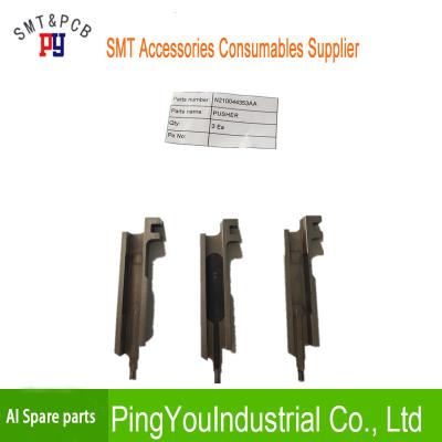 China N210044353AA Pusher Panasonic Spare Parts Original Rotating Clamp for sale